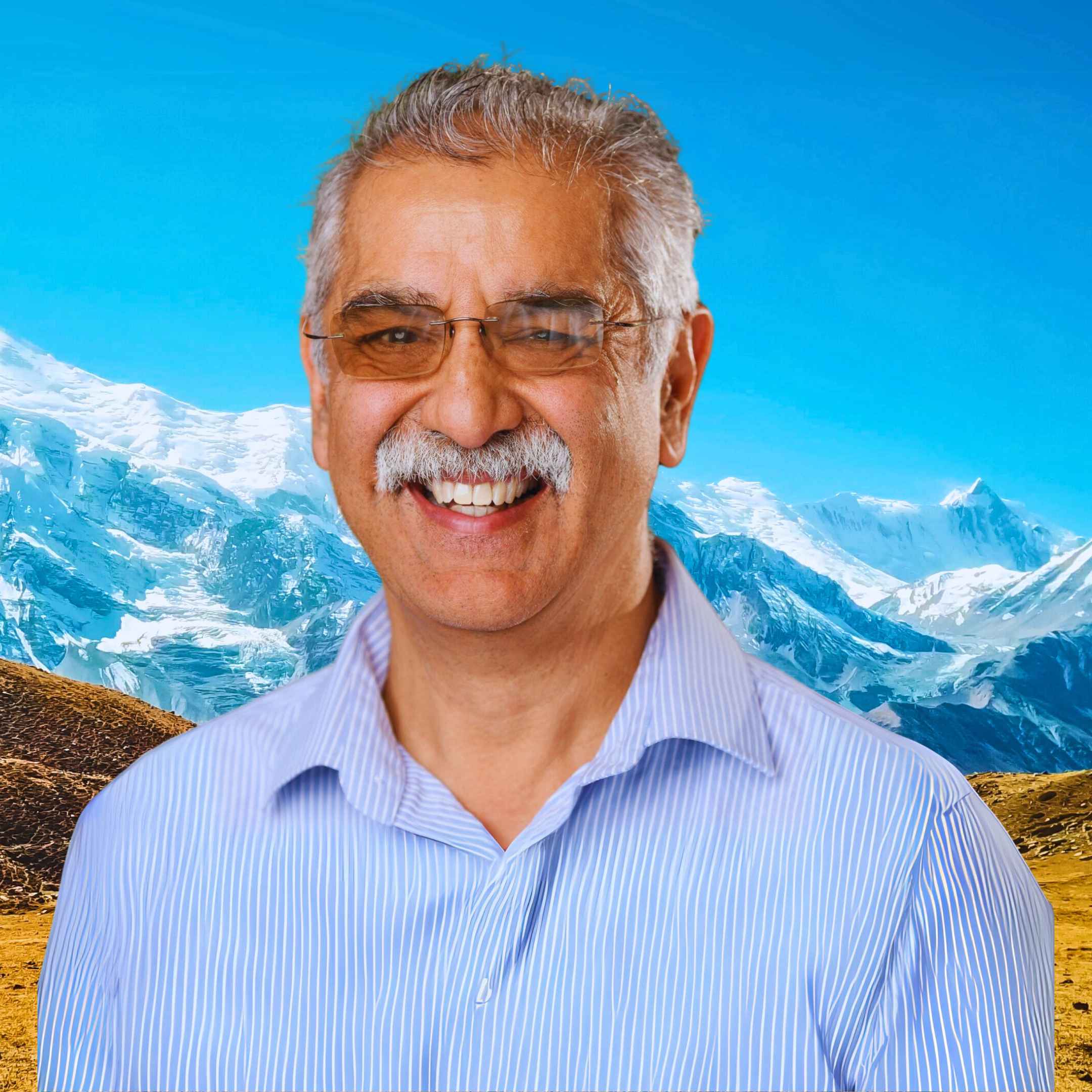 5th Hi - Conferences in Nepal | Find the best events, concerts ...